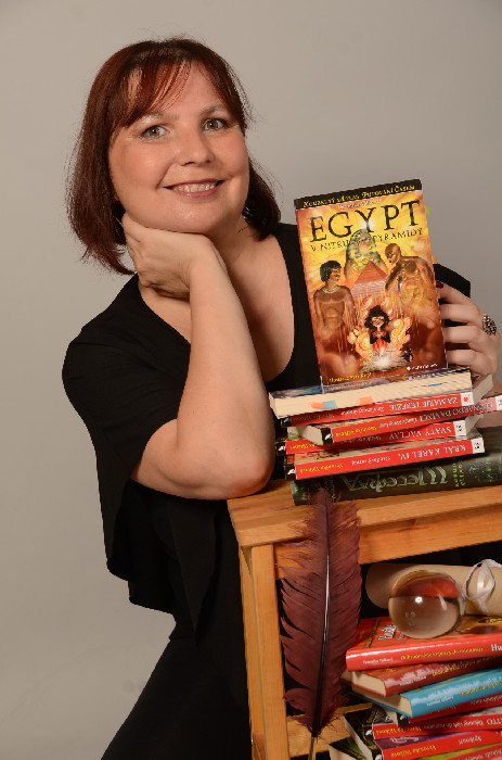 O nás :: Kouzelny atlas